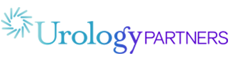 LUTS (Lower Urinary Tract Symptoms) - Urology Partners